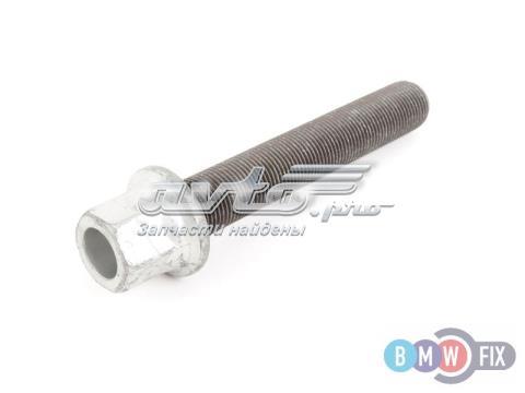11217614270 BMW болт с буртиком