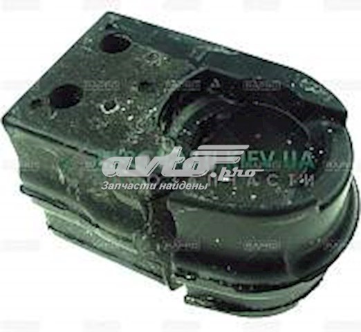 53245 Rapro втулка стабилизатора переднего