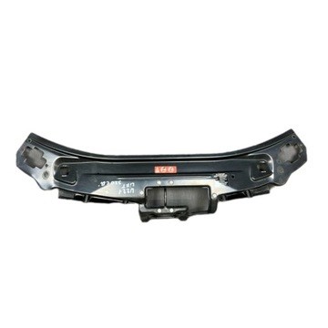 A2216200172 Mercedes | Суппорт радиатора верхний (монтажная панель ...