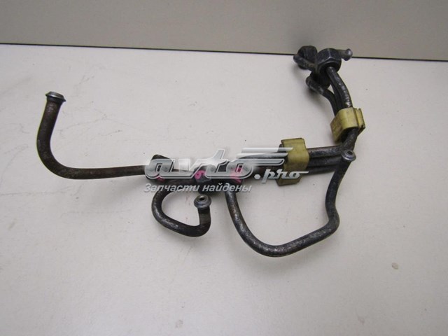 074130303A VAG сравнить цены на Автопро