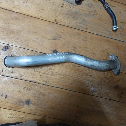 1310A920 Mitsubishi сравнить цены на Автопро