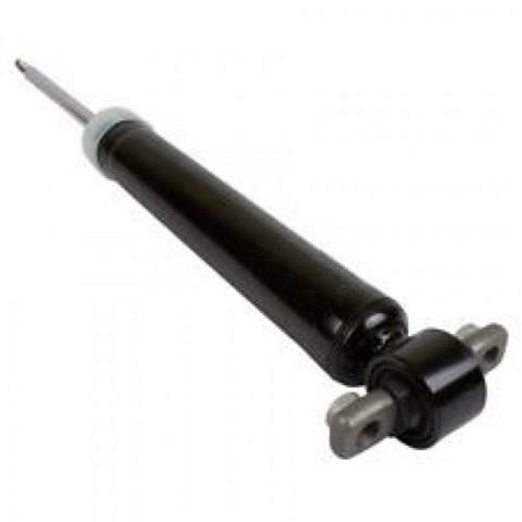 2282590 Ford амортизатор заднiй edge