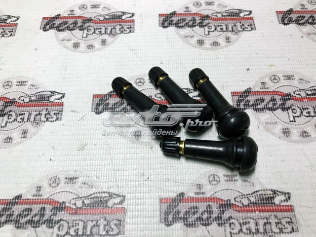 A0004005413 Mercedes вентиль