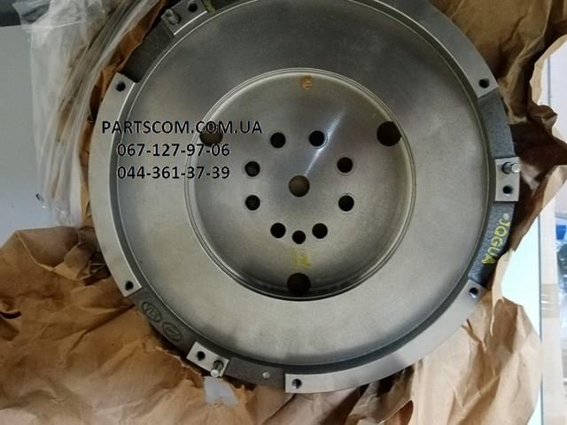 232002A810 Hyundai/Kia сравнить цены на Автопро