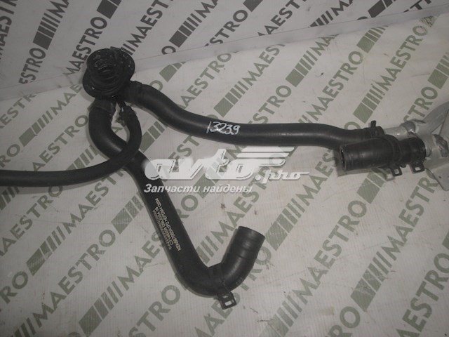 A2228303696 Mercedes сравнить цены на Автопро