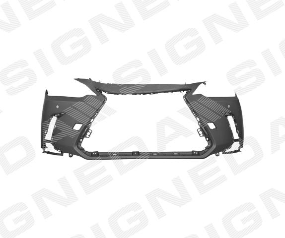 52119F6901 Toyota сравнить цены на Автопро