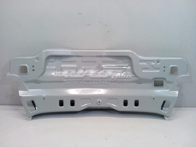 69100G6000 Hyundai/Kia сравнить цены на Автопро