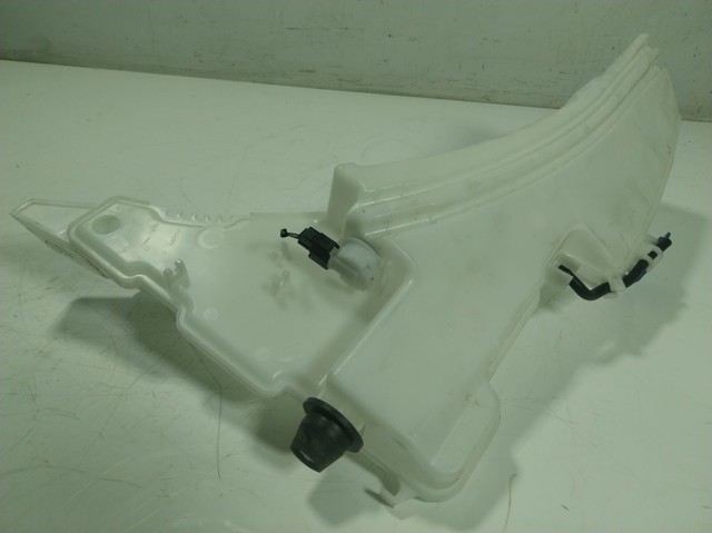 LR128571 Land Rover сравнить цены на Автопро