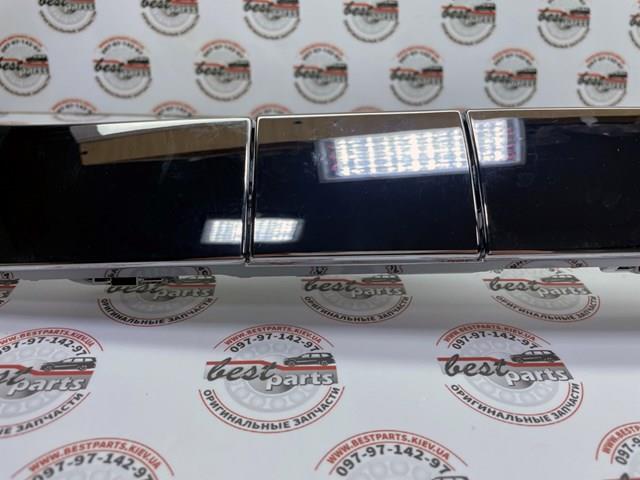 A1668851001 Mercedes | купить на Avto.pro