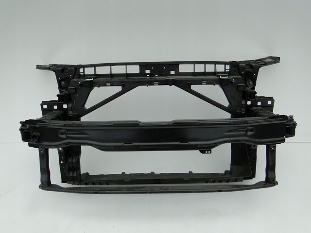 8Y0805588 VAG автозапчасть