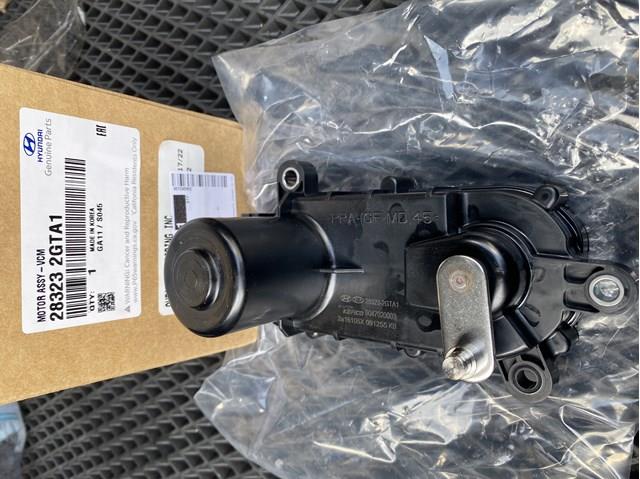 283232GTA1 Hyundai/Kia сравнить цены на Автопро