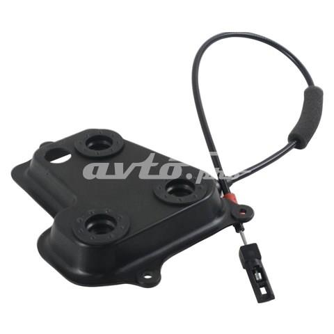 1667600700 Mercedes | Замок двери передней левой 1667600700 купить на ...