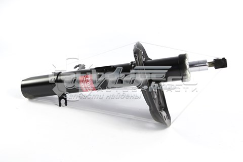 3340158 Kayaba амортизатор передний правый