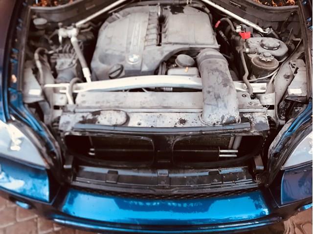 11002218261 BMW сравнить цены на Автопро