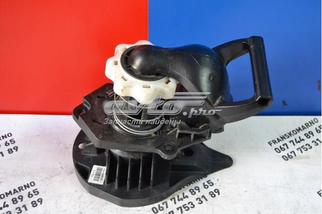 8200551279 Renault (RVI) автозапчастина