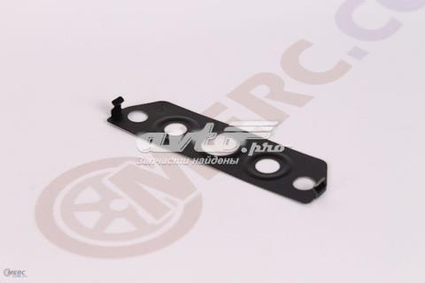 A6421420681 Mercedes прокладка шланга подачи масла к турбине