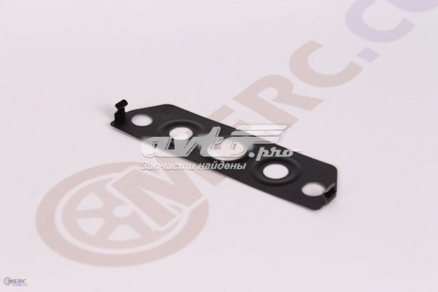 A6421420681 Mercedes прокладка