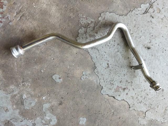 A2602000051 Mercedes | купить на Avto.pro