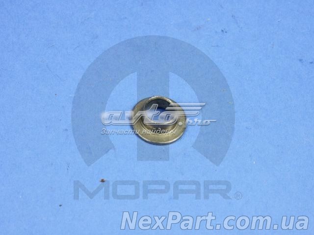 5093891AA Chrysler сравнить цены на Автопро