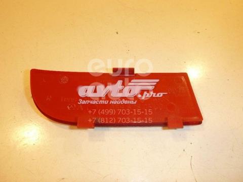 6398260540 Mercedes правый катафот