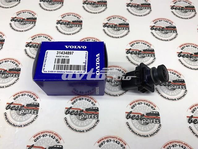 31434897 Volvo Камера системы обеспечения видимости