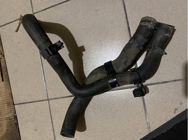 5C0121049M VAG автозапчастина