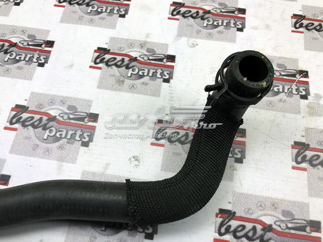 2048307496 Mercedes шланг