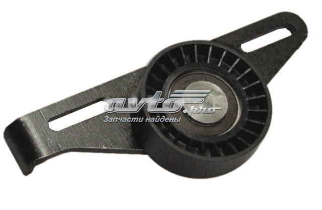 Ролик натяжителя приводного ремня POLCAR. Купить ролик натяжителя ...