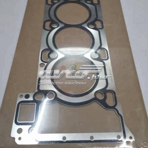 LR026141 Land Rover прокладка гбц