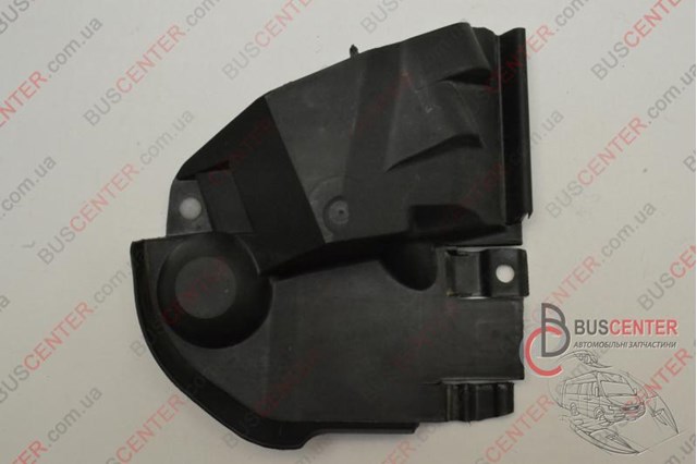 8200264644 Renault (RVI) сравнить цены на Автопро