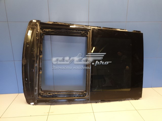 A1677804800 Mercedes | купить на Avto.pro