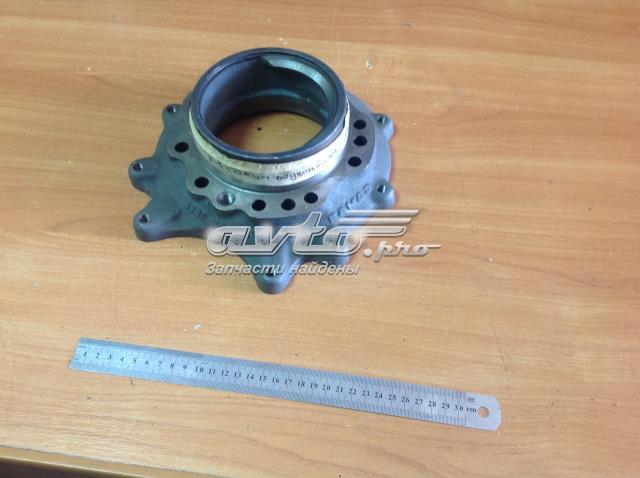 53202502049 Kamaz стакан подшипника ведущей шестерни