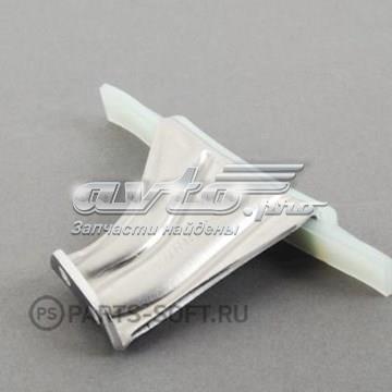 11317577631 BMW успокоитель цепи грм, верхний гбц