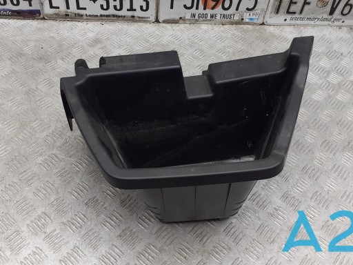 TK48688F0B02 Mazda сравнить цены на Автопро