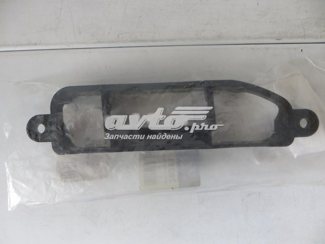 282131R000 Hyundai/Kia воздухозаборник воздушного фильтра