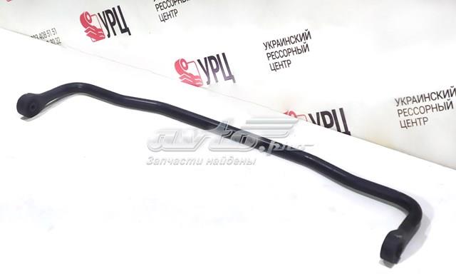 85437156015 MAN стабилизатор передний