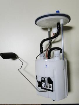 311112S000 Hyundai/Kia элемент-турбинка топливного насоса