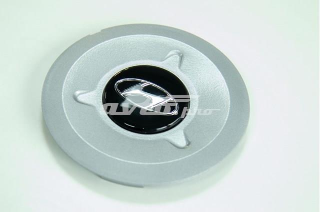 5296005300 Hyundai/Kia Колпак колесного диска
