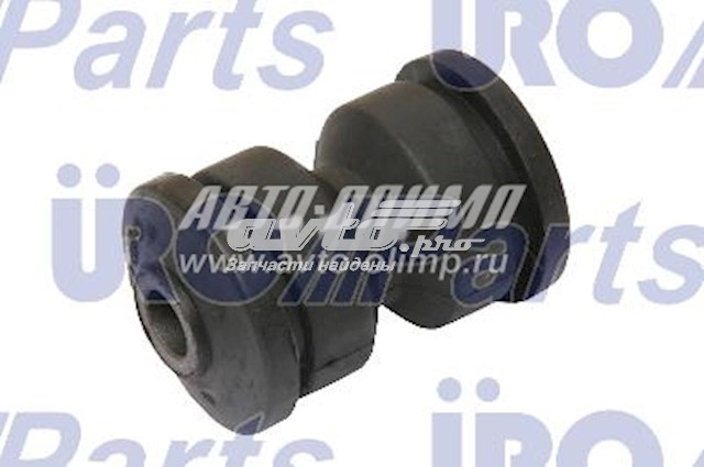 Сайлентблок переднего рычага MERCEDES ᐈ Купить сайлентблок Мерседес ...