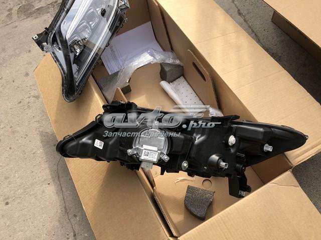 33100TX6A51 Honda сравнить цены на Автопро