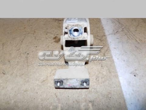 219301G000 Hyundai/Kia подушка (опора двигателя задняя)