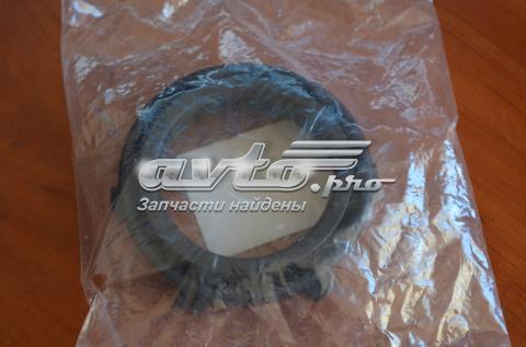 96455810 General Motors уплотнительное кольцо корпуса воздухозаборника