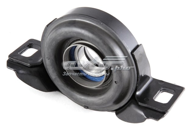 Подвесной подшипник карданного вала TOYOTA. Купить подвесной подшипник ...