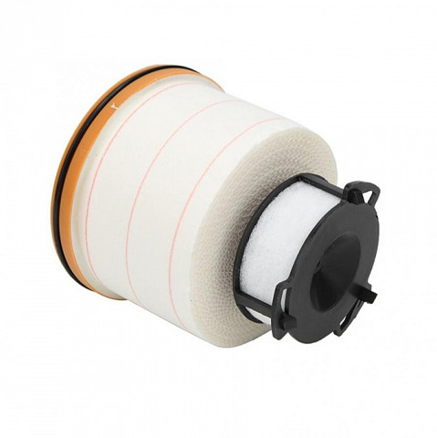 2339051030 Toyota топливный фильтр