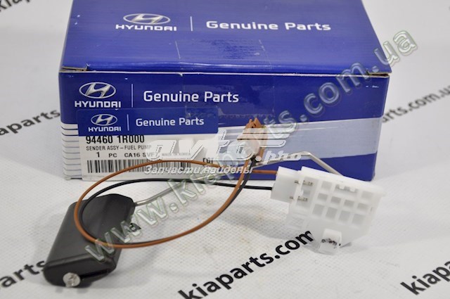 944601R000 Hyundai/Kia датчик уровня топлива в баке