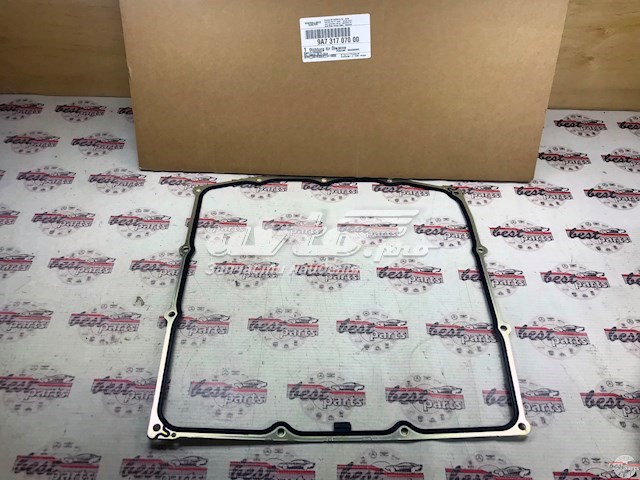 9A731707000 Porsche сравнить цены на Автопро