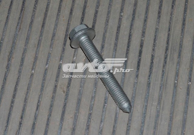 N10241507 VAG болт