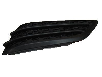 71102TG7A00 Honda сравнить цены на Автопро