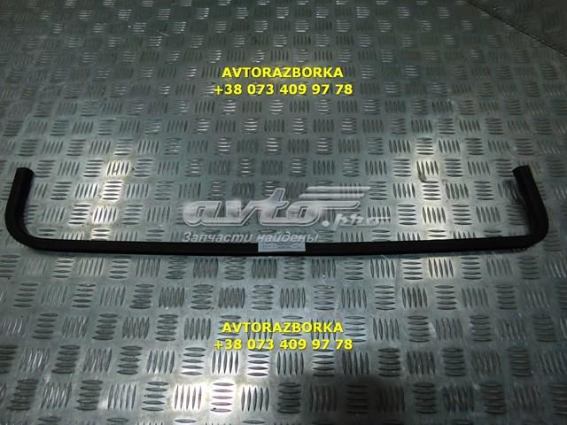 9437250466 Mercedes | купить на Avto.pro