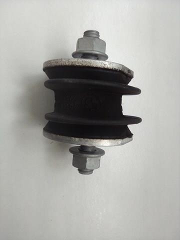 22327953115 BMW опора кпп g31/g01